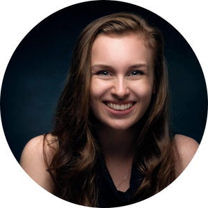 Isobel Chesman | Cathedral Music Trust