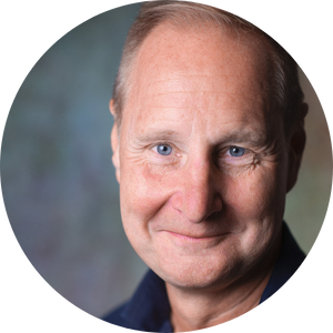 Jonathan Arnold | Cathedral Music Trust