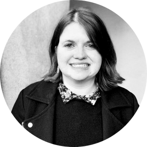 Katie Ambrose | Cathedral Music Trust