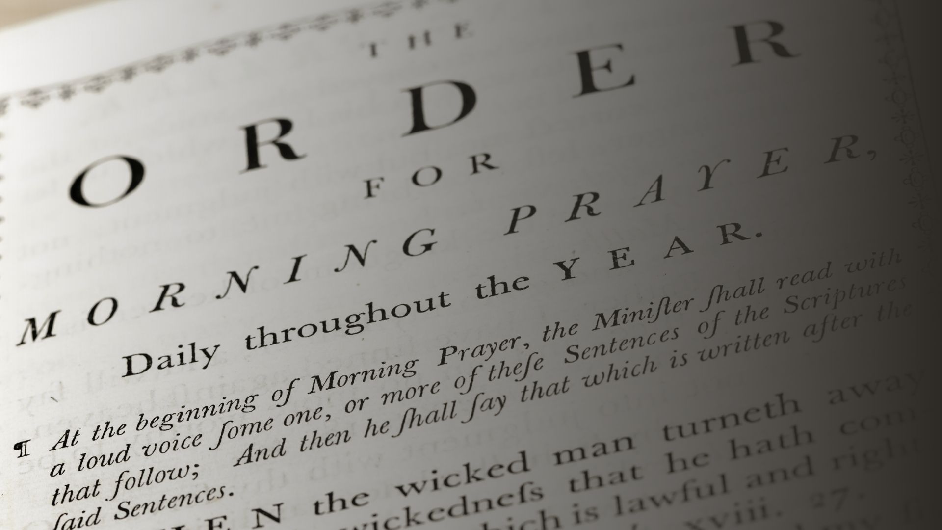 Sign Up | Cathedral Music Trust