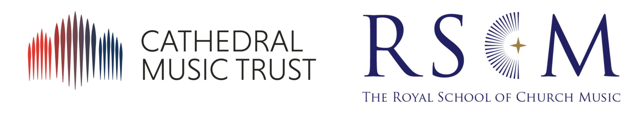 Church Choir Award 2026 | Cathedral Music Trust