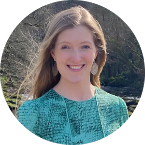 Hannah Deasy | Cathedral Music Trust