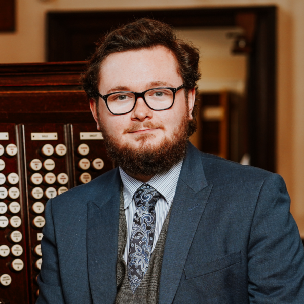 Quizmas 2024 | Cathedral Music Trust