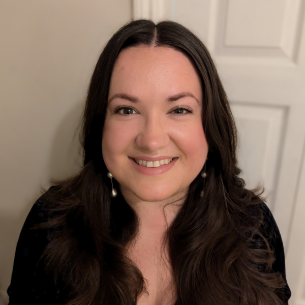 Quizmas 2024 | Cathedral Music Trust