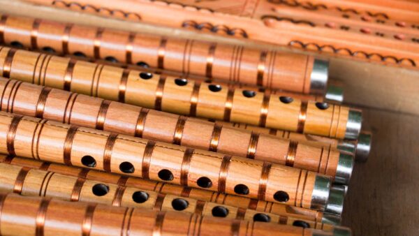 A Timeline of Christmas Carols | Cathedral Music Trust