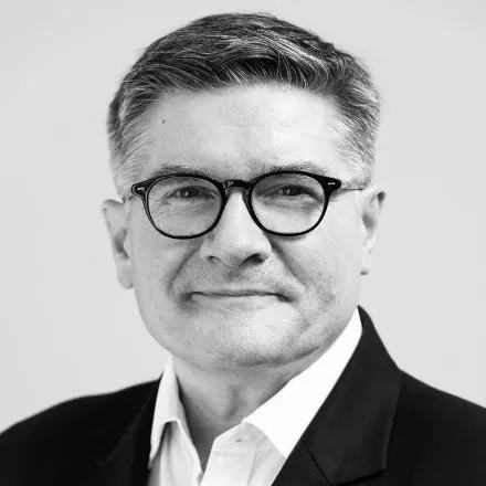 Our Volunteers | Cathedral Music Trust